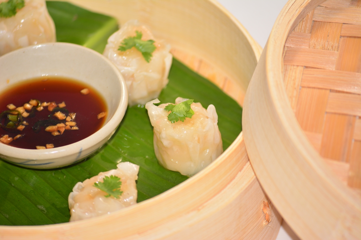 Order Online - ONAROLL Sushi