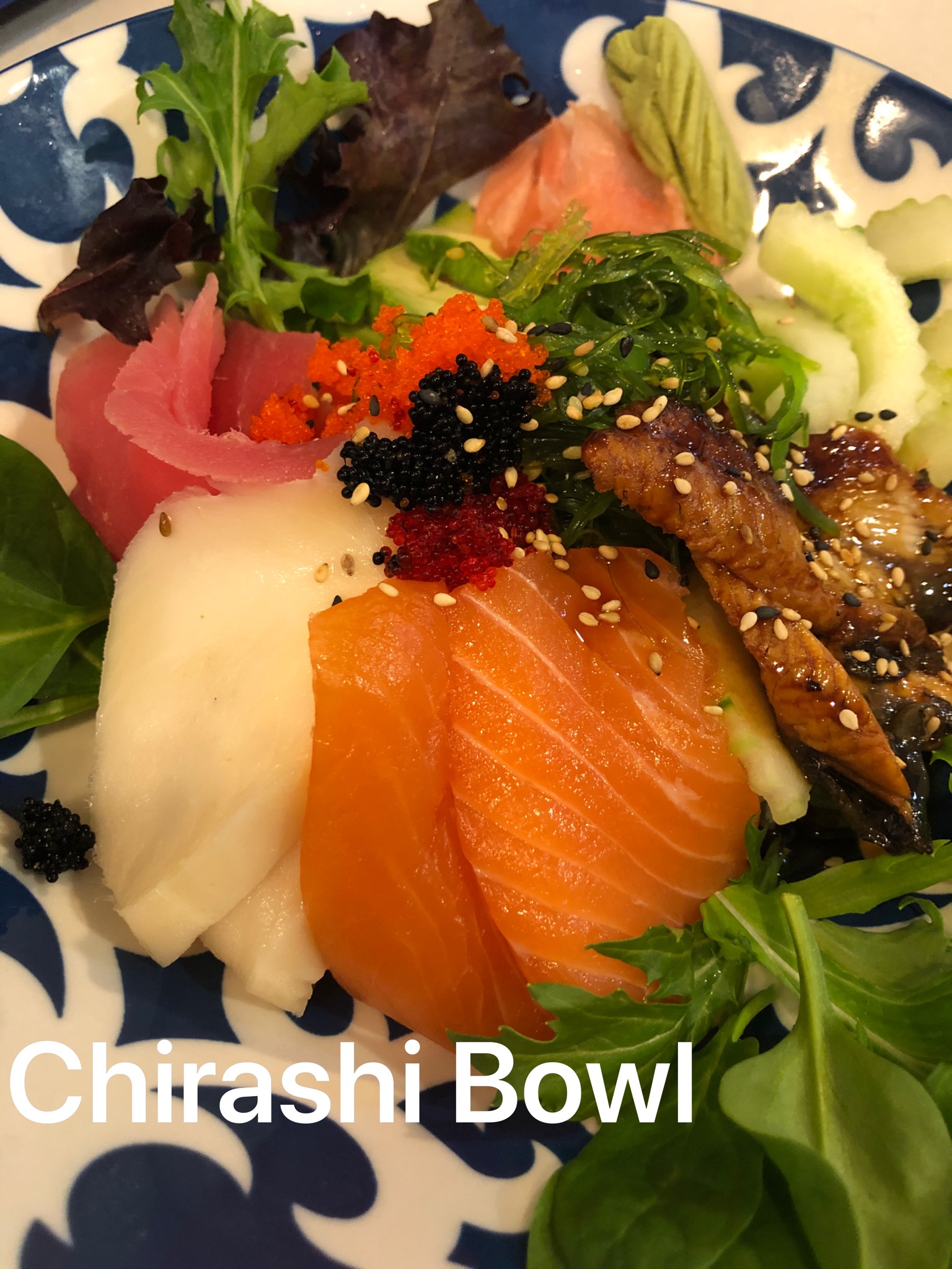 Order Online - ONAROLL Sushi